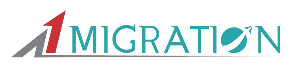 About Us – A1 Migration